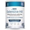 Nestle Health Science Extensive HA Hypoallergenic Infant Formula ...