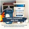 Nestle Health Science Extensive HA Hypoallergenic Infant Formula ...