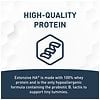 Nestle Health Science Extensive HA Hypoallergenic Infant Formula ...