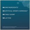 Nestle Health Science Extensive HA Hypoallergenic Infant Formula ...