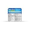 Bonine Motion Sickness Relief 16 Chewable Tablets Raspberry | Walgreens