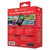 My Arcade Handheld Gaming System 220 Games | Walgreens