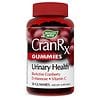 Nature's Way CranRX Gummies | Walgreens