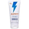 ZAPZYT Acne Wash with Salicylic Acid | Walgreens