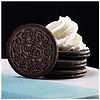 Oreo Thins Sandwich Cookies Original | Walgreens