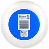Walgreens Big Plate Paper Plates 9in | Walgreens