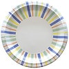 Complete Home Everyday Paper Plates 10 1/16 in | Walgreens