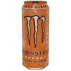 Monster Sugar Free Energy Drink Ultra Sunrise | Walgreens