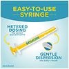 Mylicon Infant Gas Relief Drops Original | Walgreens