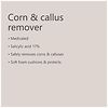Walgreens Liquid Corn & Callus Remover | Walgreens