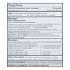 Walgreens Vapor Inhaler 0.01oz x 3 pack | Walgreens