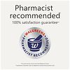 Walgreens Vapor Inhaler 0.01oz x 3 pack | Walgreens