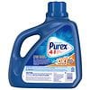 Purex Liquid Laundry Detergent Plus Oxi Oxi | Walgreens