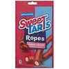 Sweetarts Cherry Punch Ropes Cherry Punch | Walgreens
