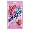 Sweetarts Cherry Punch Ropes Cherry Punch | Walgreens