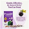 Prunelax Ciruelax Natural Laxative Maximum Relief Tablets | Walgreens