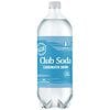 Nice! Club Soda | Walgreens
