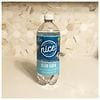 Nice! Club Soda | Walgreens