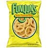 Funyuns Onion Rings Regular | Walgreens
