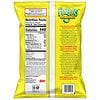 Funyuns Onion Rings Regular | Walgreens
