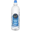 Nice! Premium Electrolyte Water | Walgreens