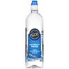 Nice! Premium Electrolyte Water | Walgreens