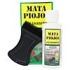 MATA PIOJOS Shampoo | Walgreens