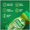 Benefiber Fiber Supplement Powder Unflavored, 62 dose | Walgreens