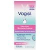 Vagisil ProHydrate Natural Feel Internal Moisturizing Gel | Walgreens
