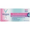 Vagisil ProHydrate Natural Feel Internal Moisturizing Gel | Walgreens