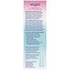 Vagisil ProHydrate Natural Feel Internal Moisturizing Gel | Walgreens