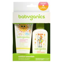 Sunscreen & Bug Spray SPF 50 | Walgreens