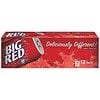 Big Red Soda - Cans 12 pack | Walgreens