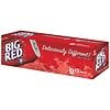 Big Red Soda - Cans 12 pack | Walgreens