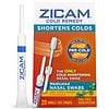 Zicam Zicam Nasal Swabs 20s | Walgreens