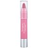 Neutrogena MoistureSmooth Color Stick Lipstick, Pink Grapefruit 140 ...