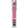 Neutrogena MoistureSmooth Color Stick Lipstick, Pink Grapefruit 140 ...
