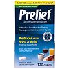 Prelief Acid Reducer Caplets, Dietary Supplement | Walgreens