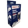 Walgreens Knee Compression Sleeve L/XL | Walgreens