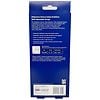 Walgreens Deluxe Ankle Stabilizer One Size | Walgreens
