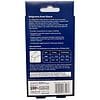 Walgreens Knee Compression Sleeve S/M | Walgreens