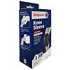 Walgreens Knee Compression Sleeve S/M | Walgreens