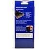 Walgreens Copper Wrist Splint, Right One Size Black | Walgreens