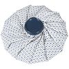 Walgreens Ice Bag Large | Walgreens