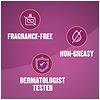 Gold Bond Age Renew Neck & Chest Skin Firming Age Renew Cream Fragrance Free | Walgreens