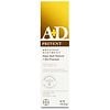 A&D Original Ointment- 4.0oz | Walgreens