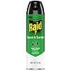 Raid House & Garden Insect Repellent | Walgreens