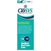 CloSYS Fresh Breath Sensitive Mouth Rinse Gentle Mint | Walgreens