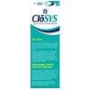 CloSYS Fresh Breath Sensitive Mouth Rinse Gentle Mint | Walgreens