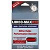 Libido-Max Nitric Oxide Performance Booster | Walgreens